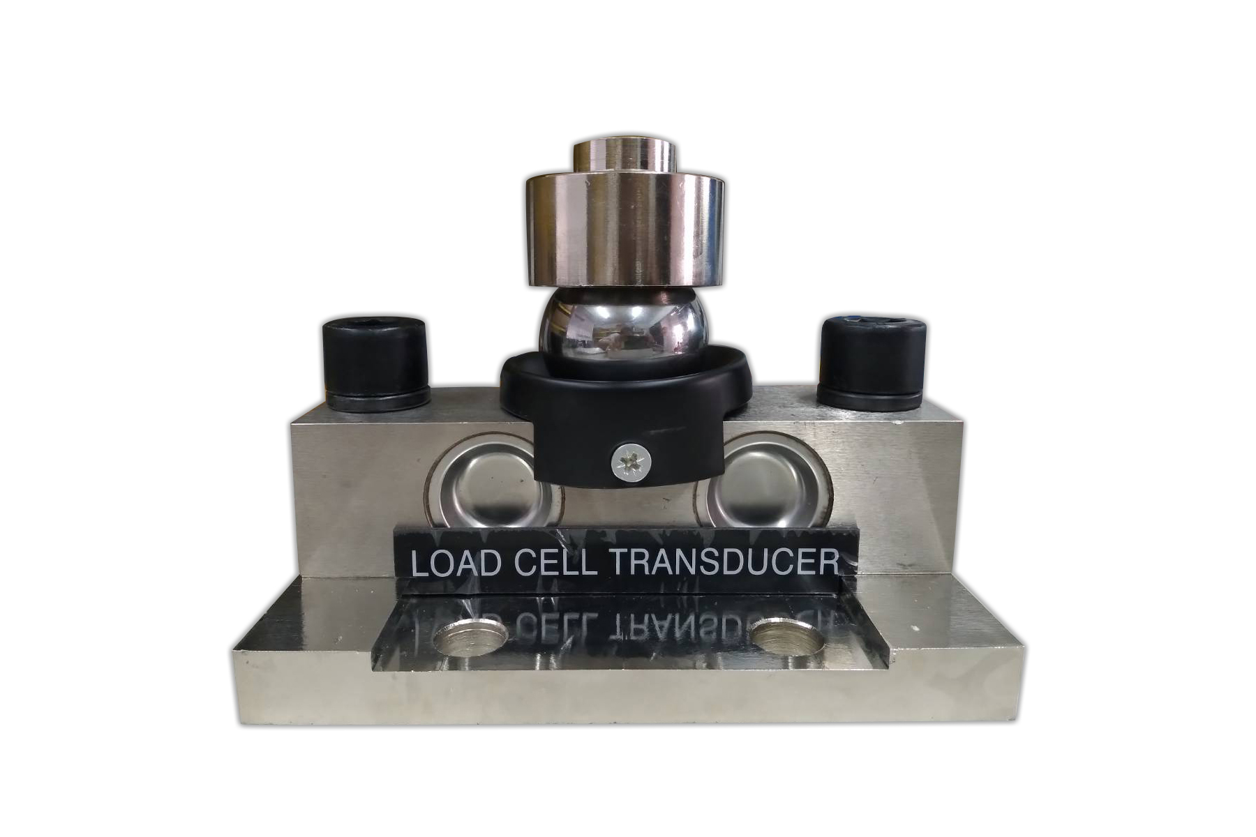 Truck Scale Load Cell | Dynaweight Thailand