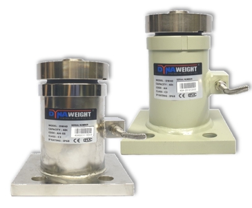 Truck Scale Load Cell | Dynaweight Thailand